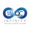 IAMQC Infinity - Medinics™